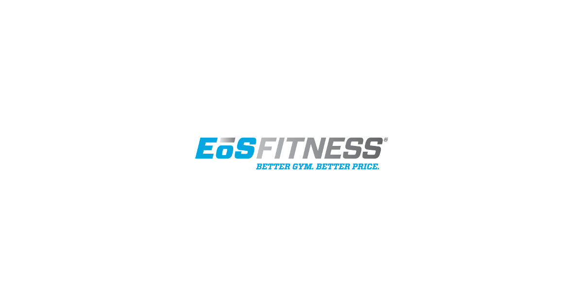 EoS Fitness Scores a Perfect Ten with Grand Opening in Orem, Utah ...