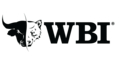 WBI CEO and Cy Visionary Named Top FinTech Leader for New Jersey ...