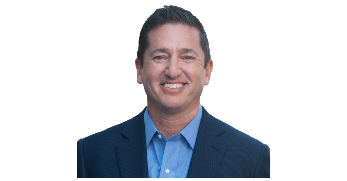 David L. Richter Joins Atwell as Executive Vice President and Chief ...