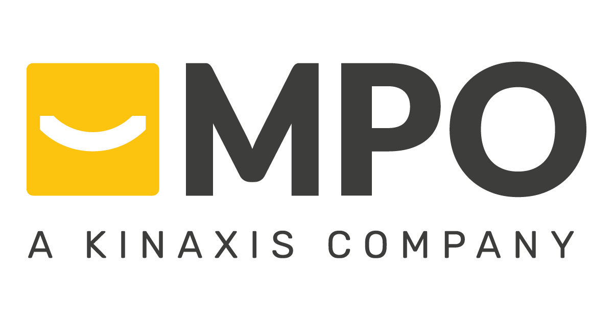 A leading Japanese Chemical Product Distributor Selects MPO’s Strategic ...