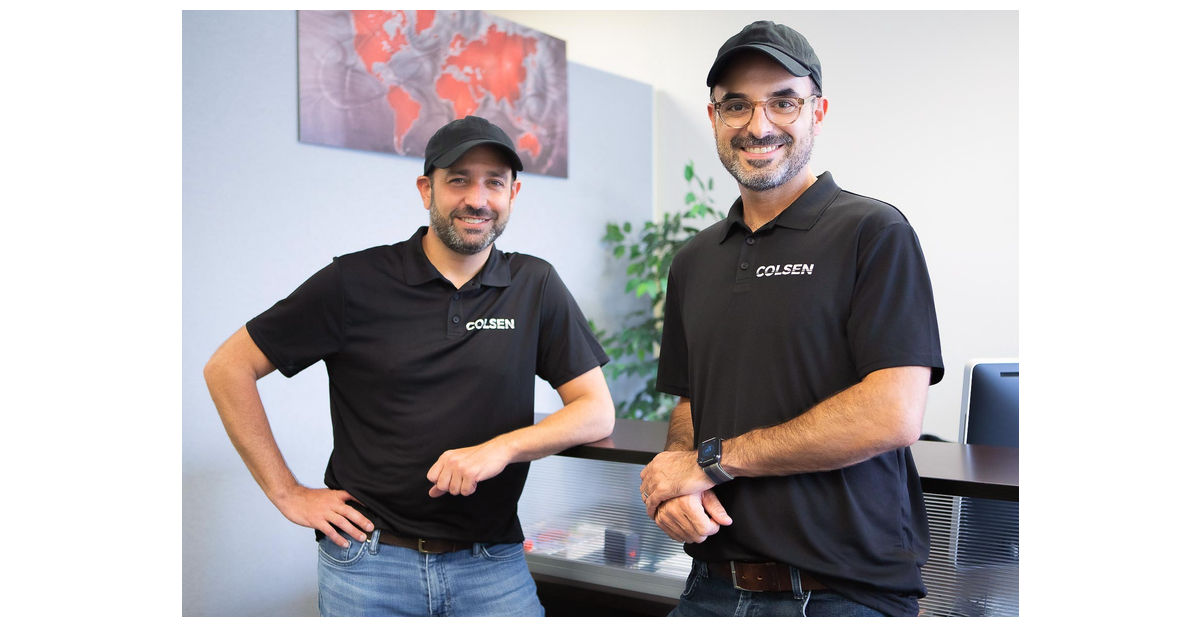 Amazon and Lendistry Fuel Small Business Growth with Expansion of ...