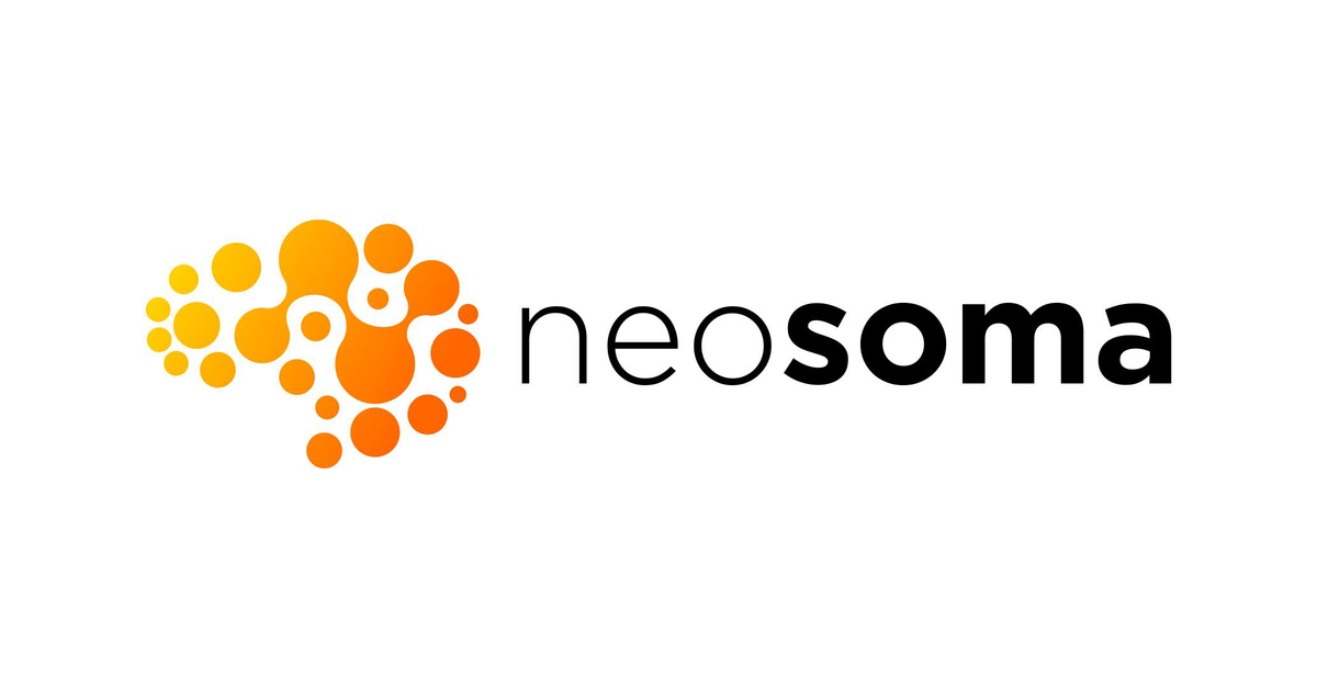 Neosoma, Inc. a Medical Technology Company Focused on Advancing the ...