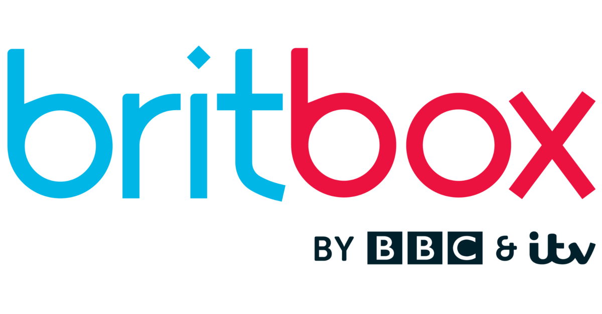 SheerID and BritBox Partner to Honor First Responders and Healthcare ...
