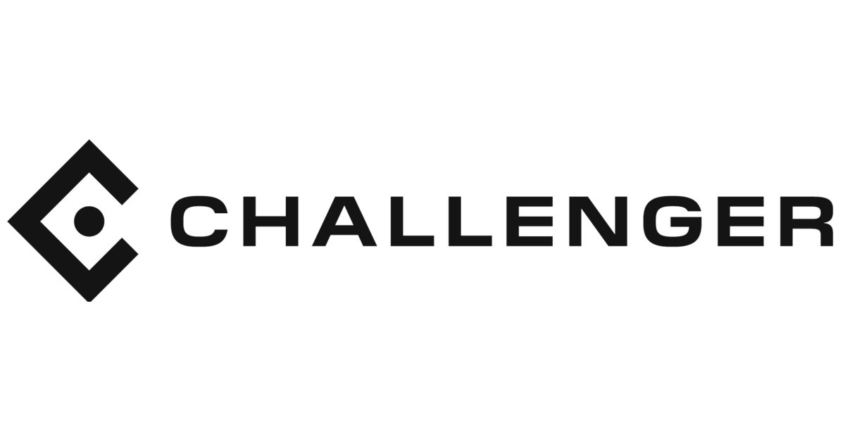 Challenger Introduces “Points Play” and “Cash Play” Credits Feature to ...