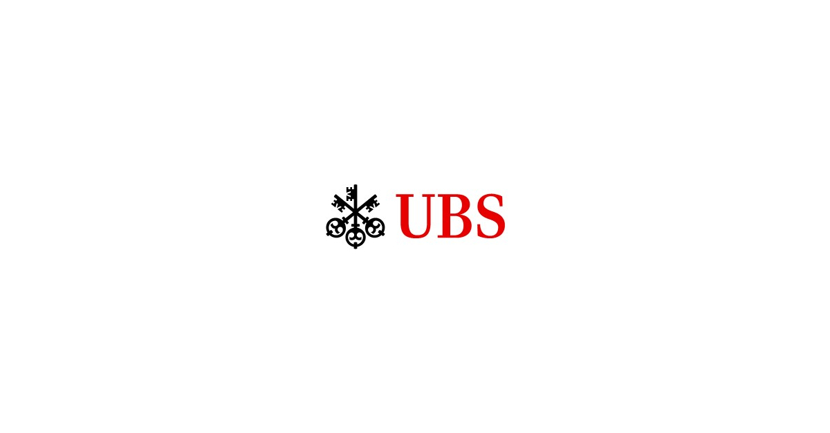 UBS Advisor Roger Vierra Named to the 2022 PLANADVISER Top Retirement ...