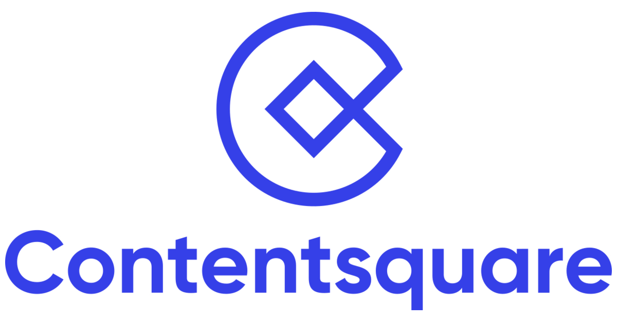 Contentsquare Announces New Product Update with Qualtrics, Embedded ...