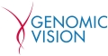 Genomic Vision: First-half 2022 Results | Business Wire