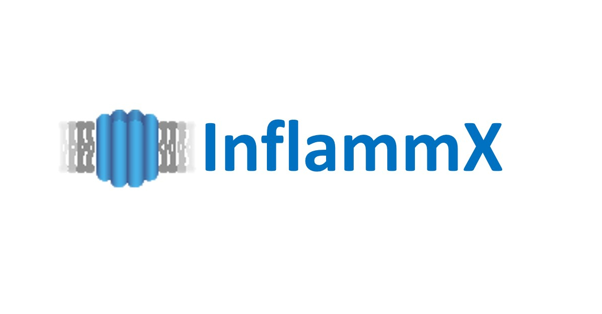 InflammX Therapeutics Submits IND Amendment to Enable Clinical Studies ...