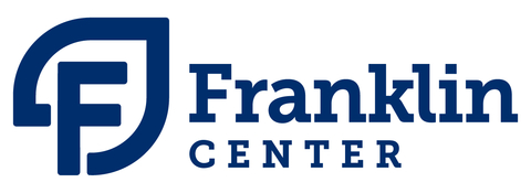 Franklin Center Celebrates Its New Campus and New Name | Business Wire
