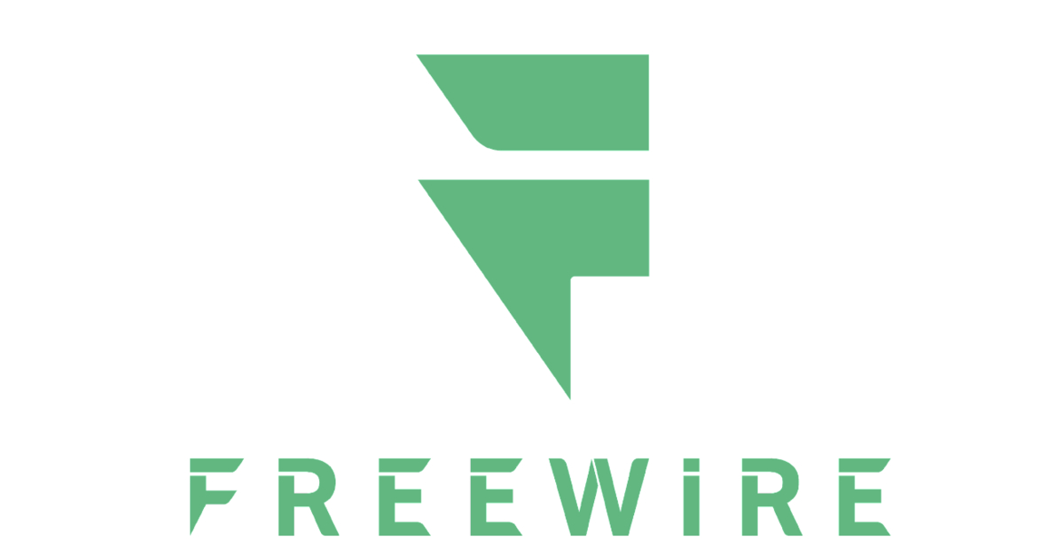 FreeWire Technologies To Make Available Ultrafast, Battery-integrated ...
