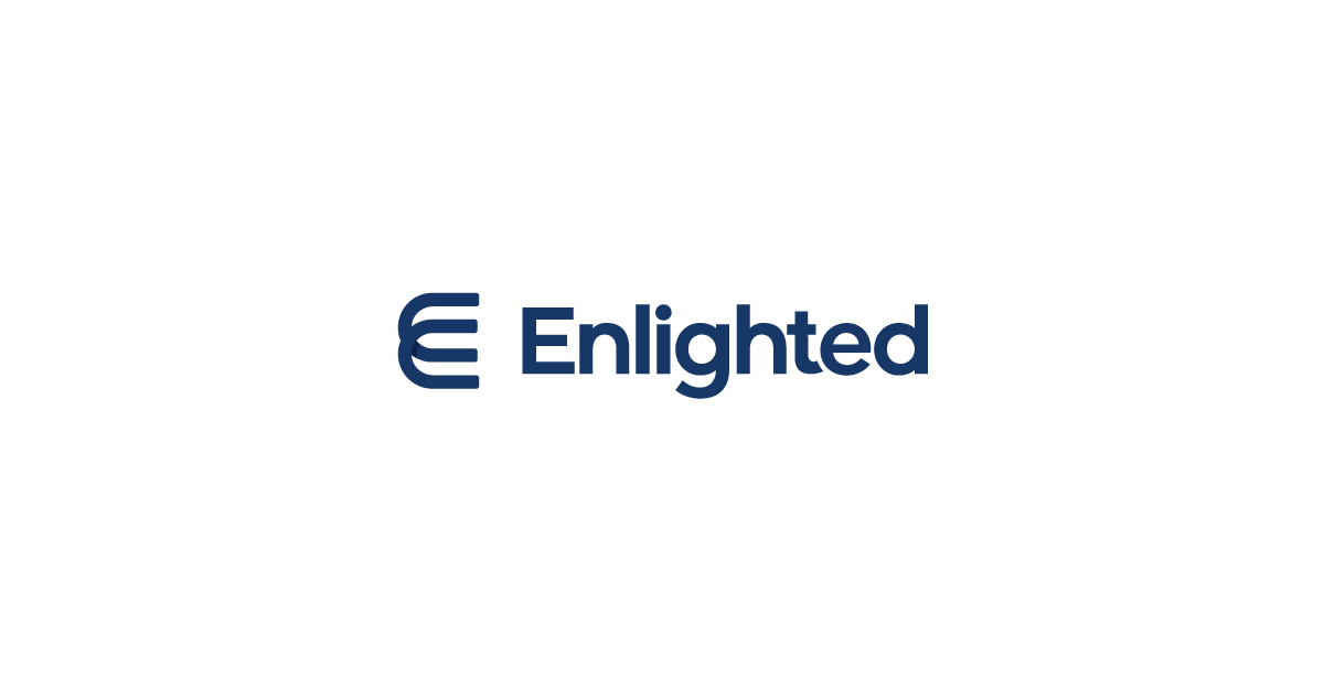 Resumen: Enlighted inaugura una nueva era de datos IoT en edificios ...