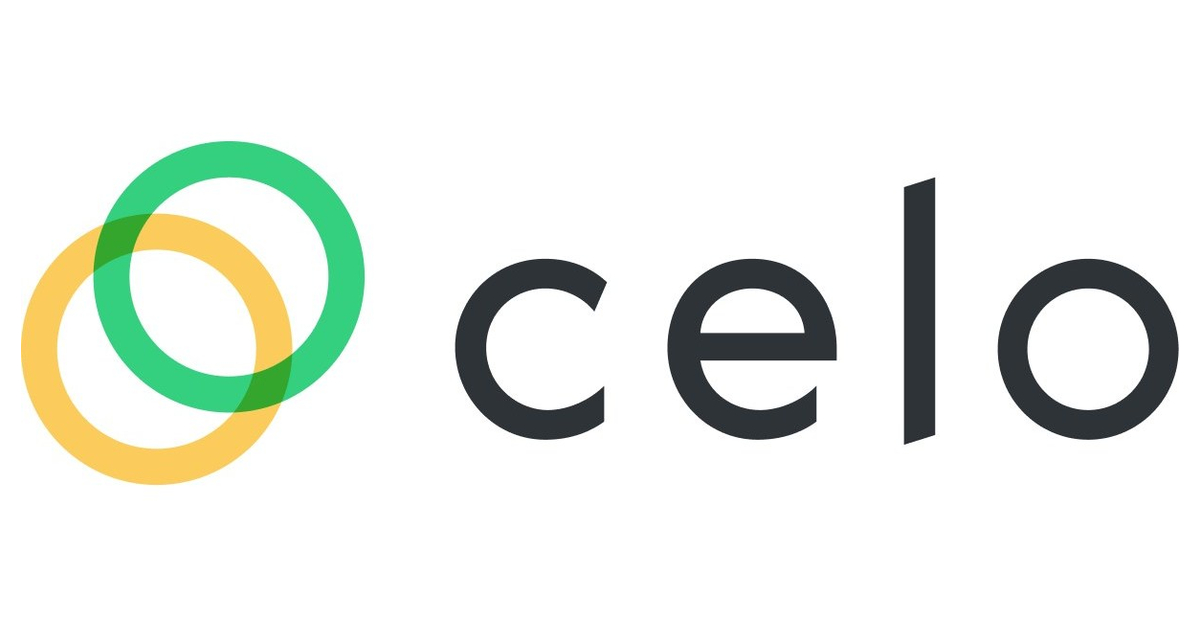 The Celo Foundation Partners with IDEO to Offer Design Support for Web3 ...