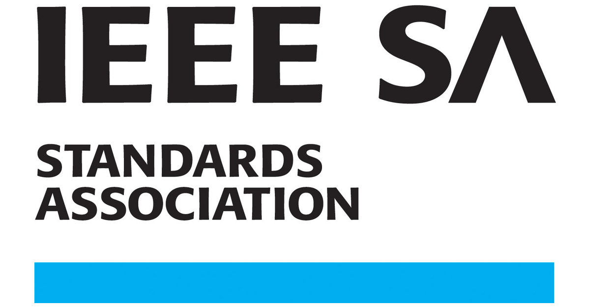 IEEE公布有关各种标准的专利政策决定 | Business Wire