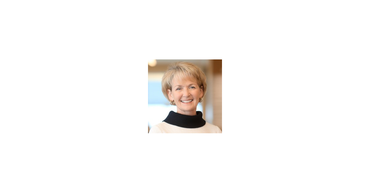 Janus Henderson Announces Changes to Board of Directors | Business Wire