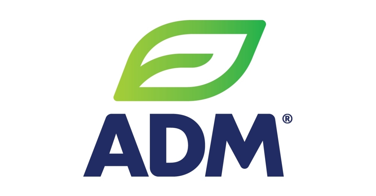 ADM Marks 120 Years Creating Nutrition's Future | Business Wire