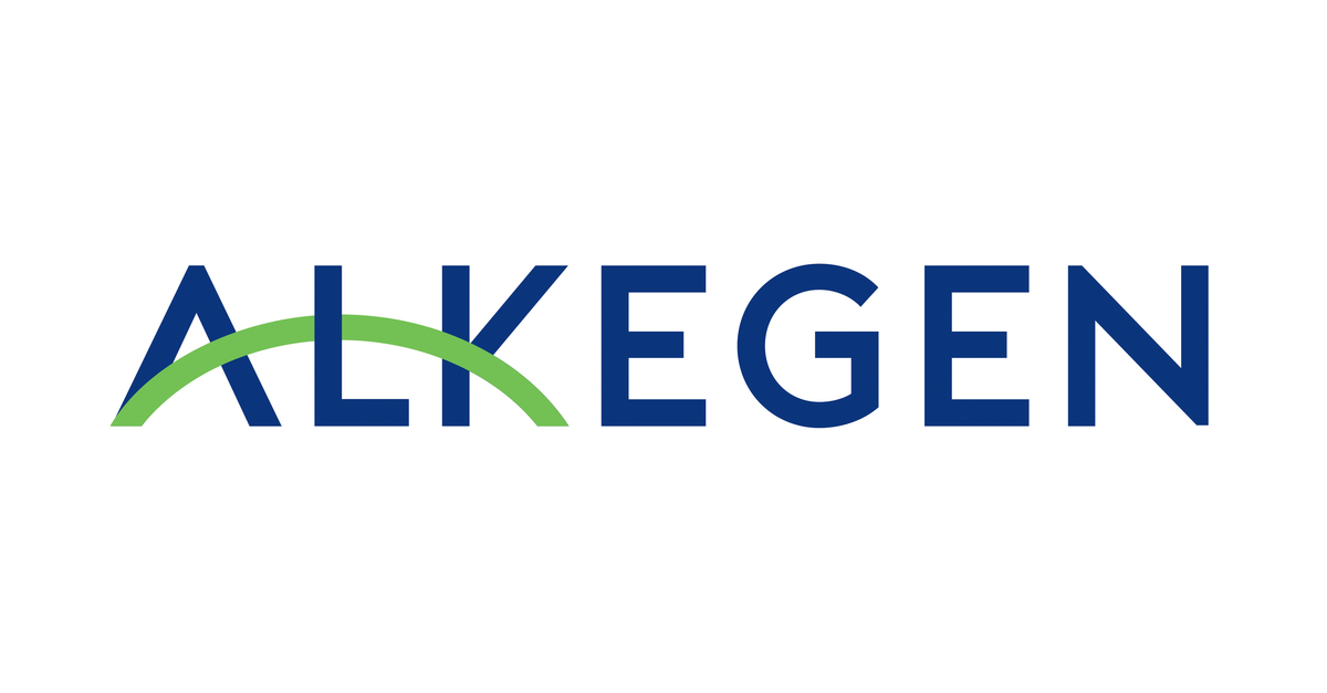 Alkegen lanza un trío de nuevos productos de filtración de alta ...