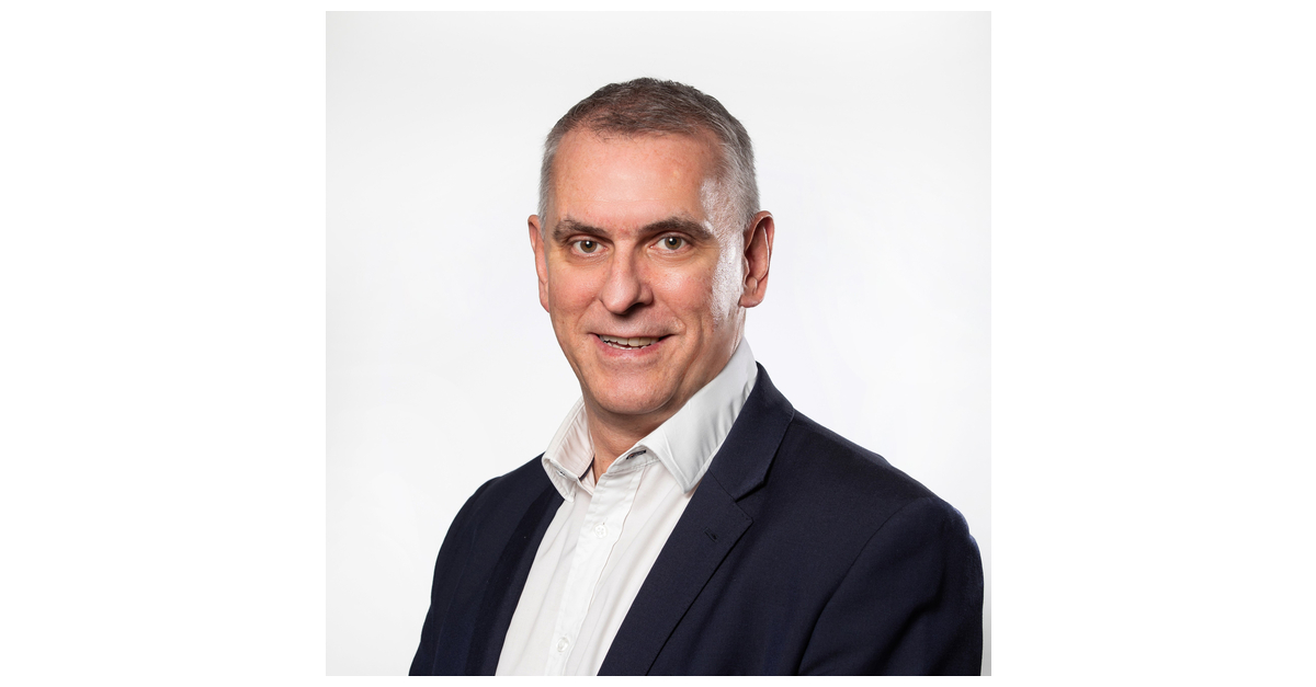 Expro Completes Subsea Decommissioning Project on Ireland’s First ...