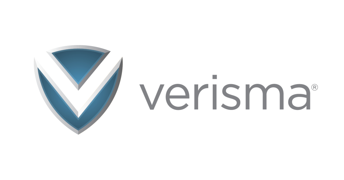 Verisma’s Leadership Team Expands | Business Wire