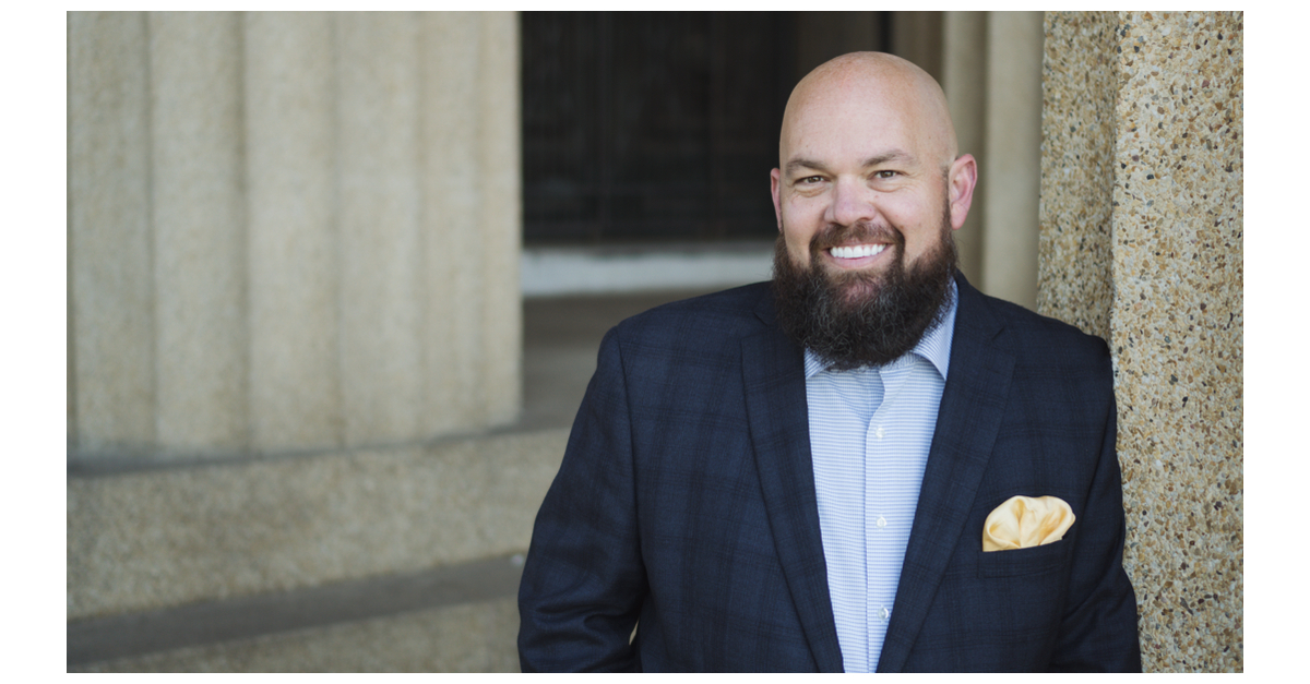 Chris Stigall Signs Multi-Year Extension with Philadelphia’s AM 990 The ...