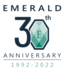 Emerald Asset Management Promotes Key Executives Ahead of 30th ...