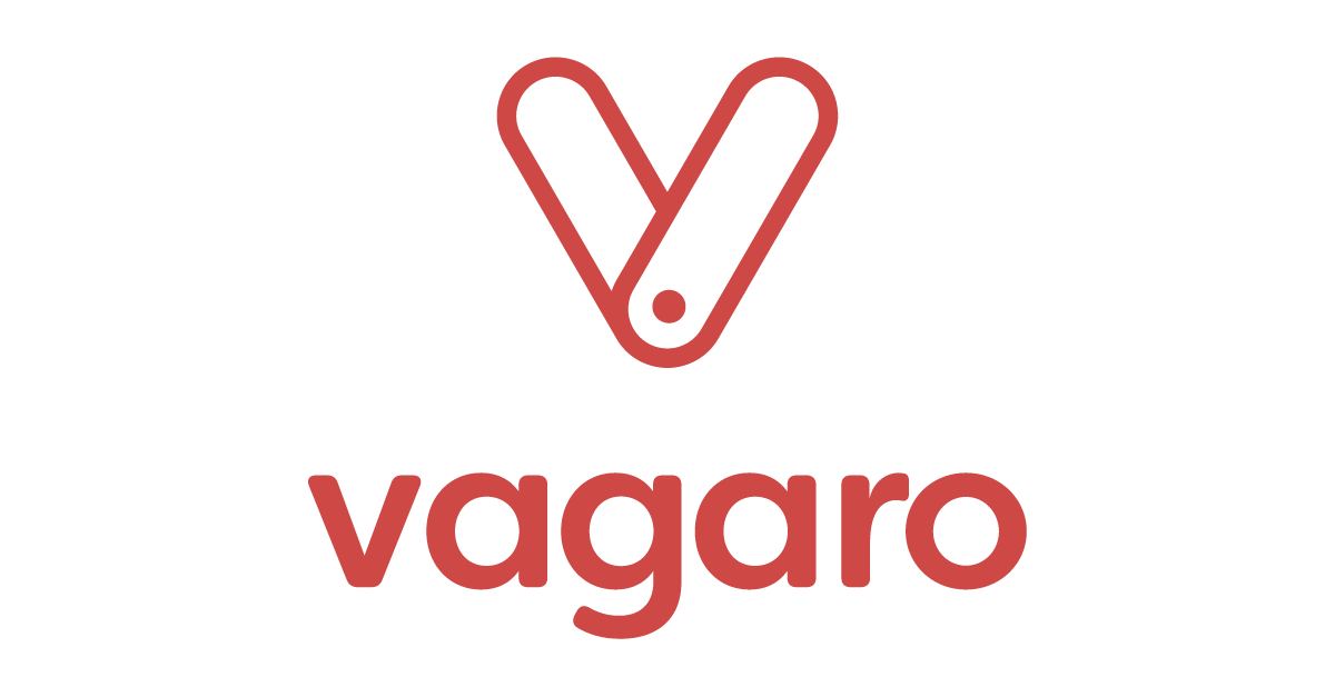 Vagaro Thanks Sponsors for Successful Inaugural Event, iconic.22 ...