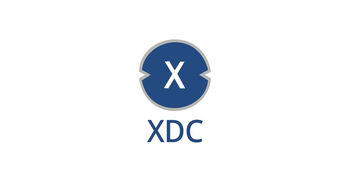 La XDC Network obtiene $50 millones de LDA Capital para impulsar el ...