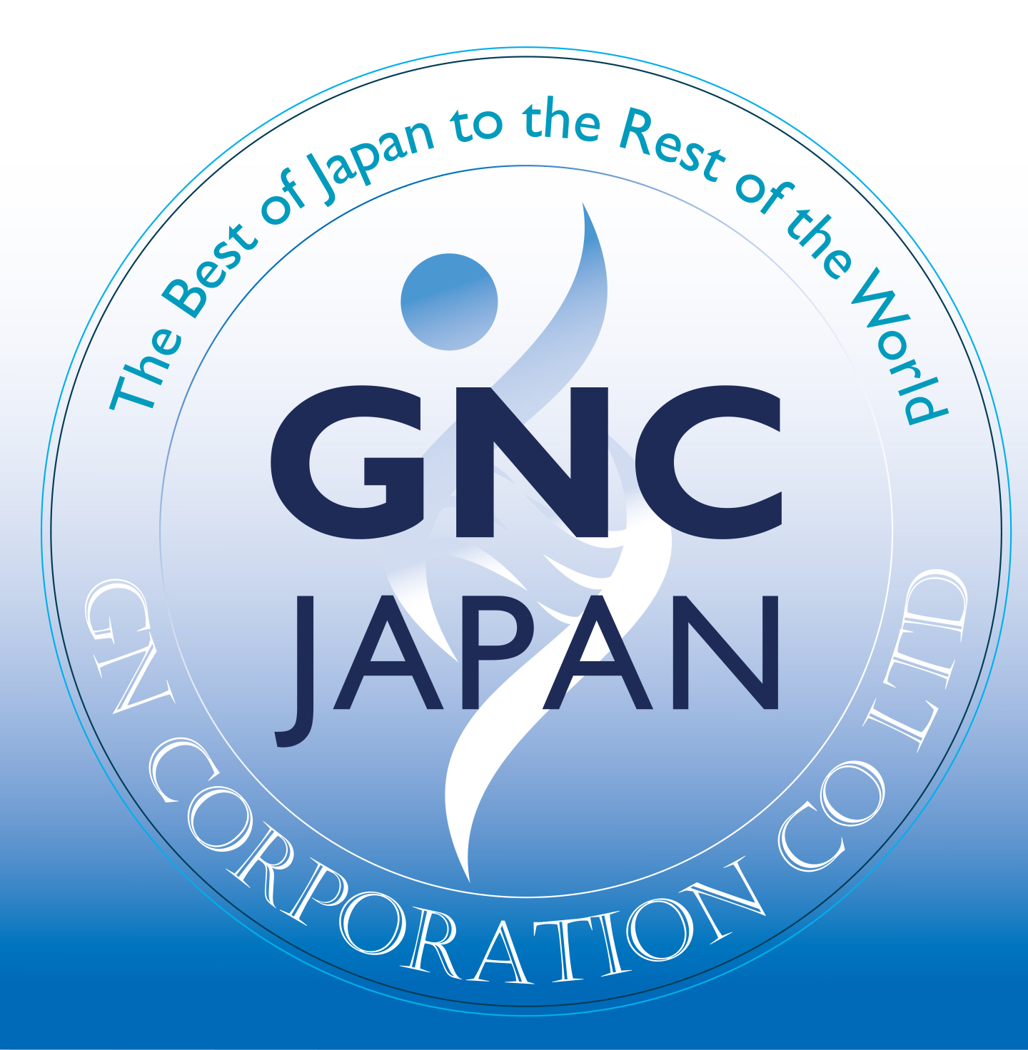 在日本實施的自體免疫細胞療法在GN Corporation技術轉移後幫助Vinmec醫院治療越南河內的癌症患者 | Business Wire
