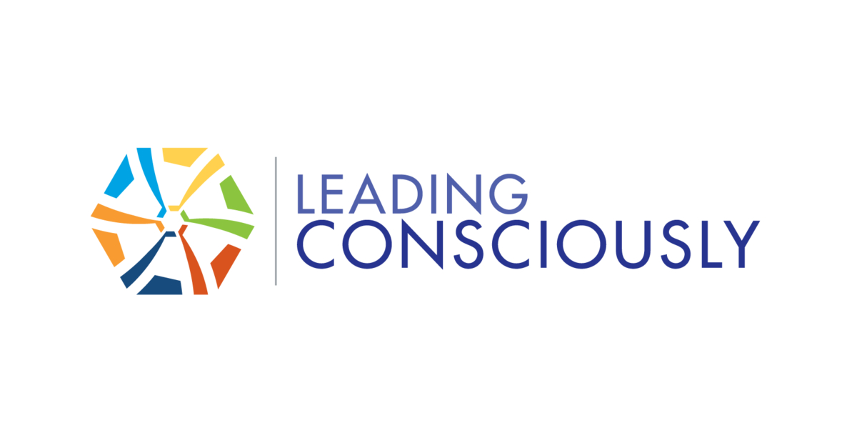 DE&I Leadership Development Firm, Leading Consciously, Launches Online ...
