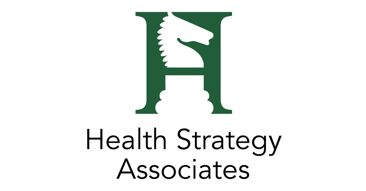 Session on the climate & workers’ comp at the 2022 National Comp ...