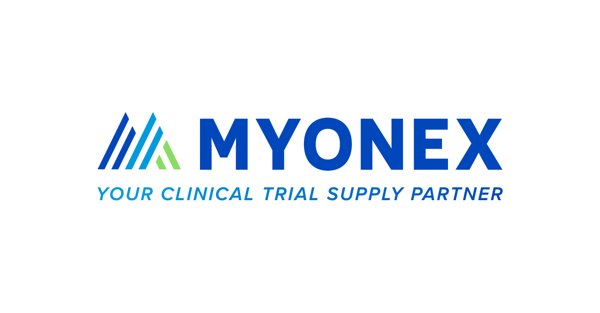 Myonex Launches CTRx Europe, Central Pharmacy Network | Business Wire