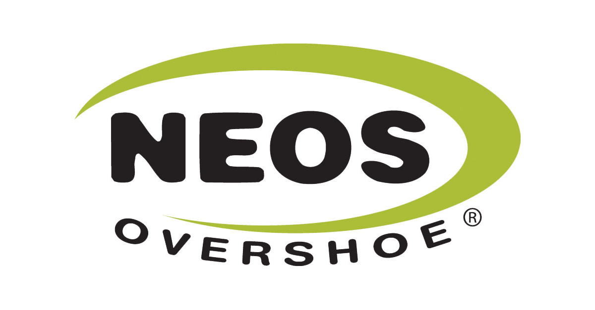 CORRECTING and REPLACING SureWerx™ Acquires NEOS Overshoe® Brand ...
