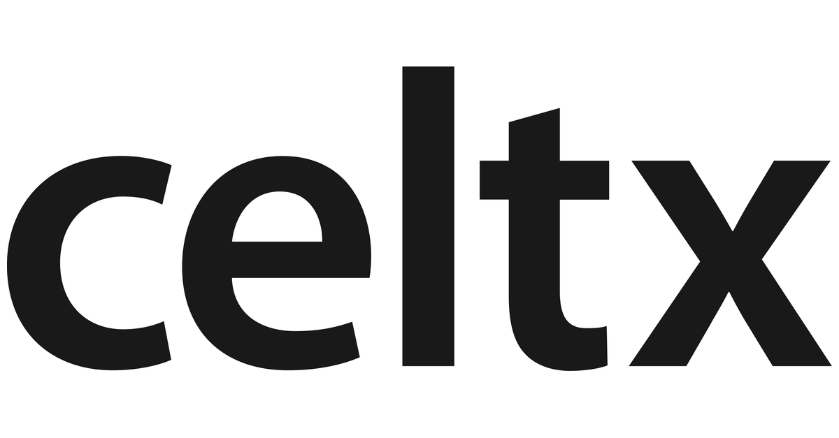 Celtx Named the Official Scriptwriting Software Partner of Raindance Film School and Film ...