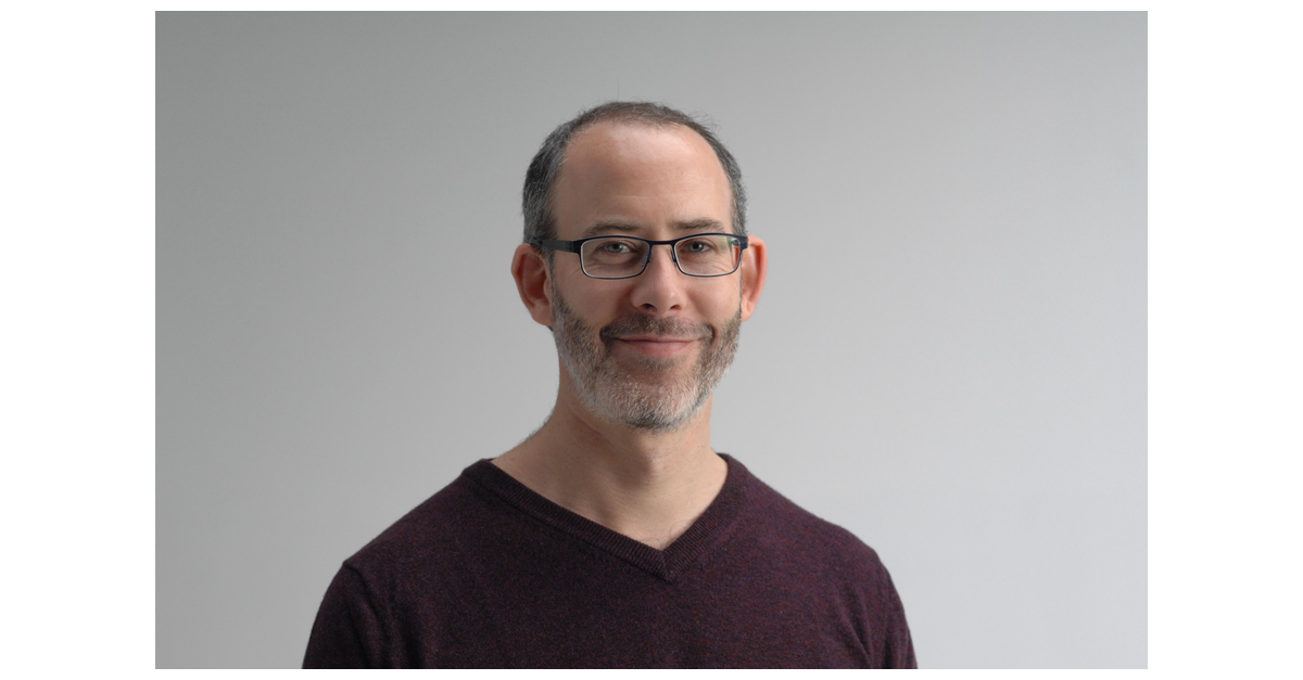 DNEG Appoints Daniel Jurow as Chief Operating Officer | Business Wire