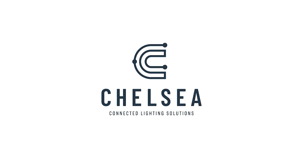 Chelsea Lighting Named to Crain’s New York Business’ Best Places to ...