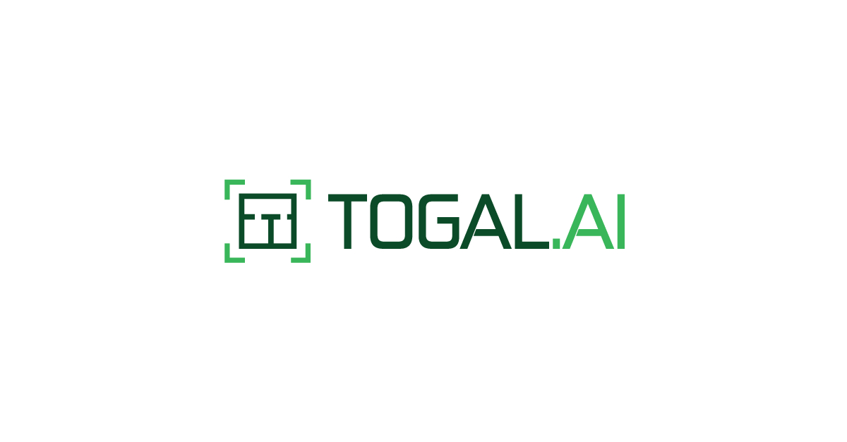 ConstructConnect Partners with Award-Winning Togal.AI | Business Wire