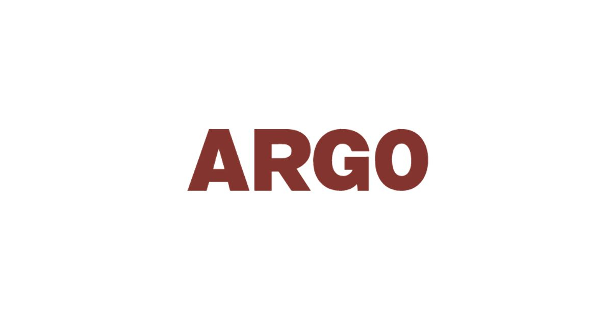 ARGO Named a 2022 Top 100 FinTech Provider by IDC Financial Insights ...