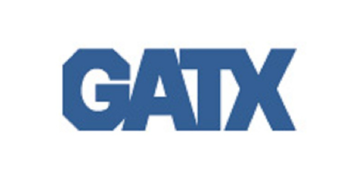 GATX Corporation Announces Long-Term Railcar Supply Agreement ...
