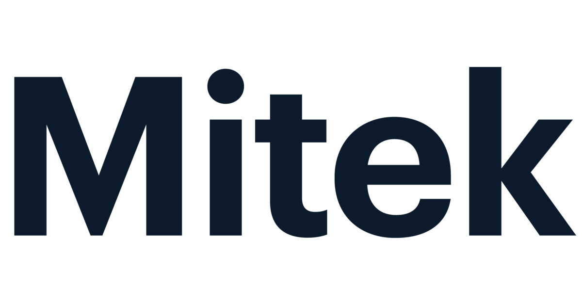 Resumen: Una encuesta revela una brecha de confianza tecnológica entre ...