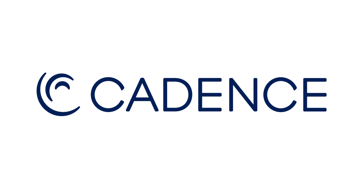 New Cadence Data Show Improved Outcomes for Heart Failure Patients ...