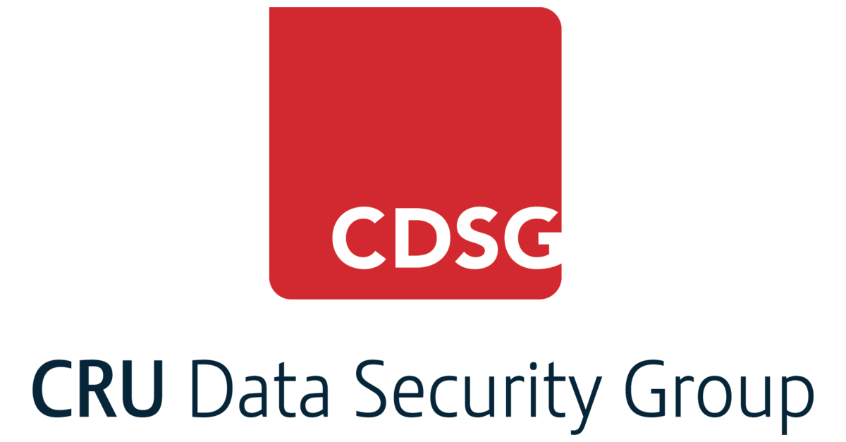 CRU Data Security Group Offers Critical Cybersecurity Tips During ...