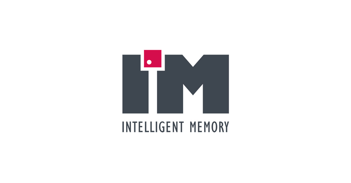 Fusion Sourcing Group Represents Intelligent Memory in the Northeast ...