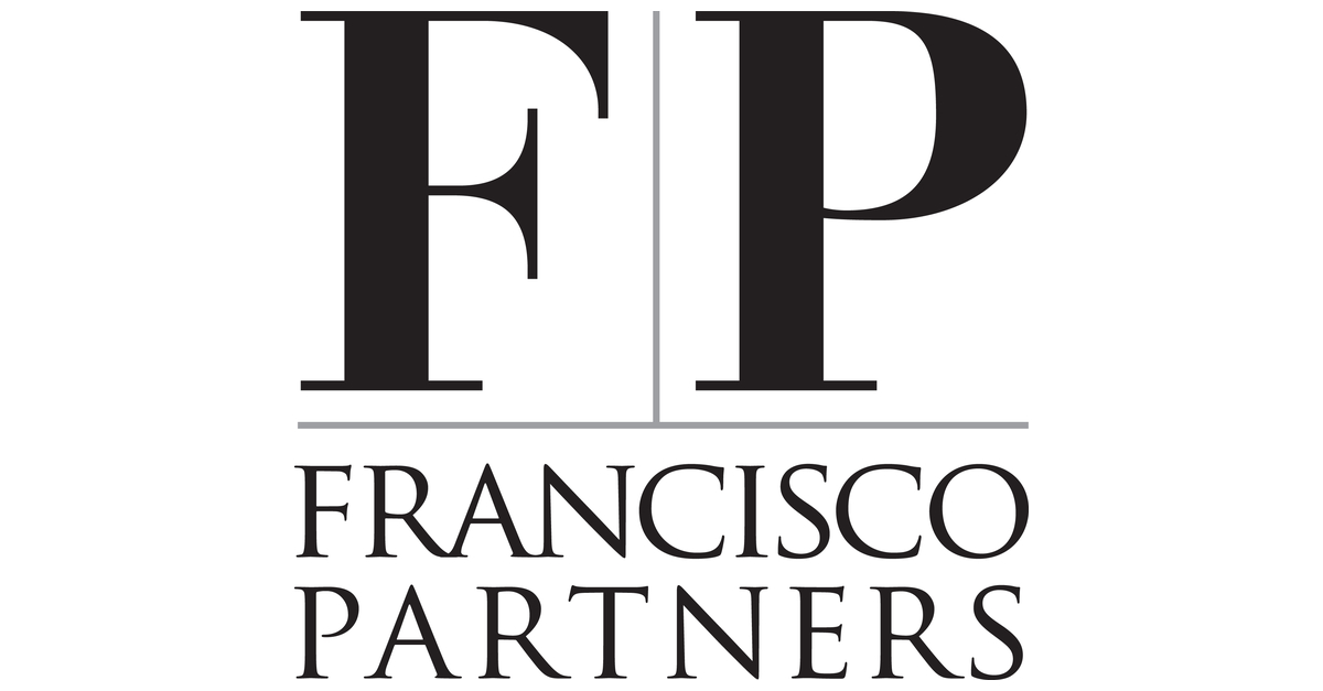 Francisco Partners to Acquire bswift from CVS Health | Business Wire