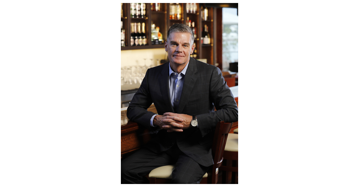 Bacardi anuncia cambios en posiciones de liderazgo para impulsar su ...