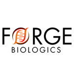 Myrtelle and Forge Biologics Announce Viral Vector and Plasmid DNA cGMP ...