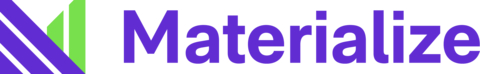 Materialize Makes Using Real-Time Data as Simple as Batch With New Distributed Streaming ...