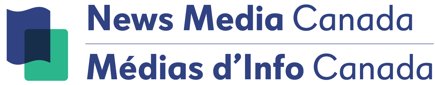 Canadian Online Publishing Awards