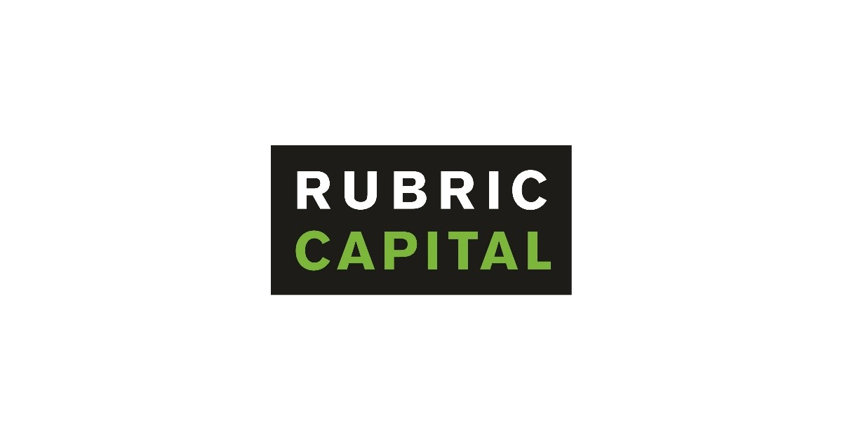 Rubric Capital Management Increases Slate of Proposed Mereo BioPharma ...