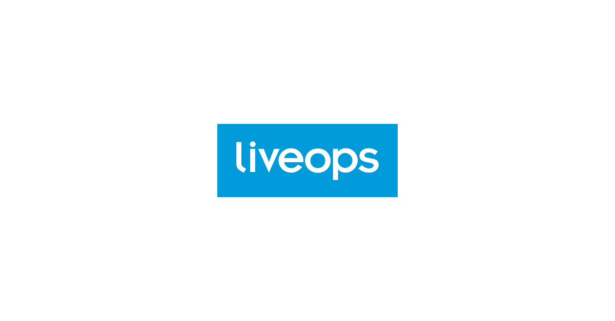 Liveops, Inc. Honors Agents, Clients, and Employees on CX Day and ...