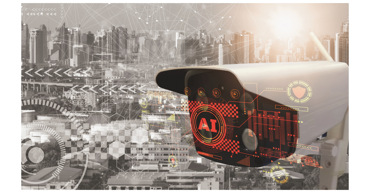 OMNIVISION Announces New 5-megapixel Image Sensor for Professional and High-End Consumer ...