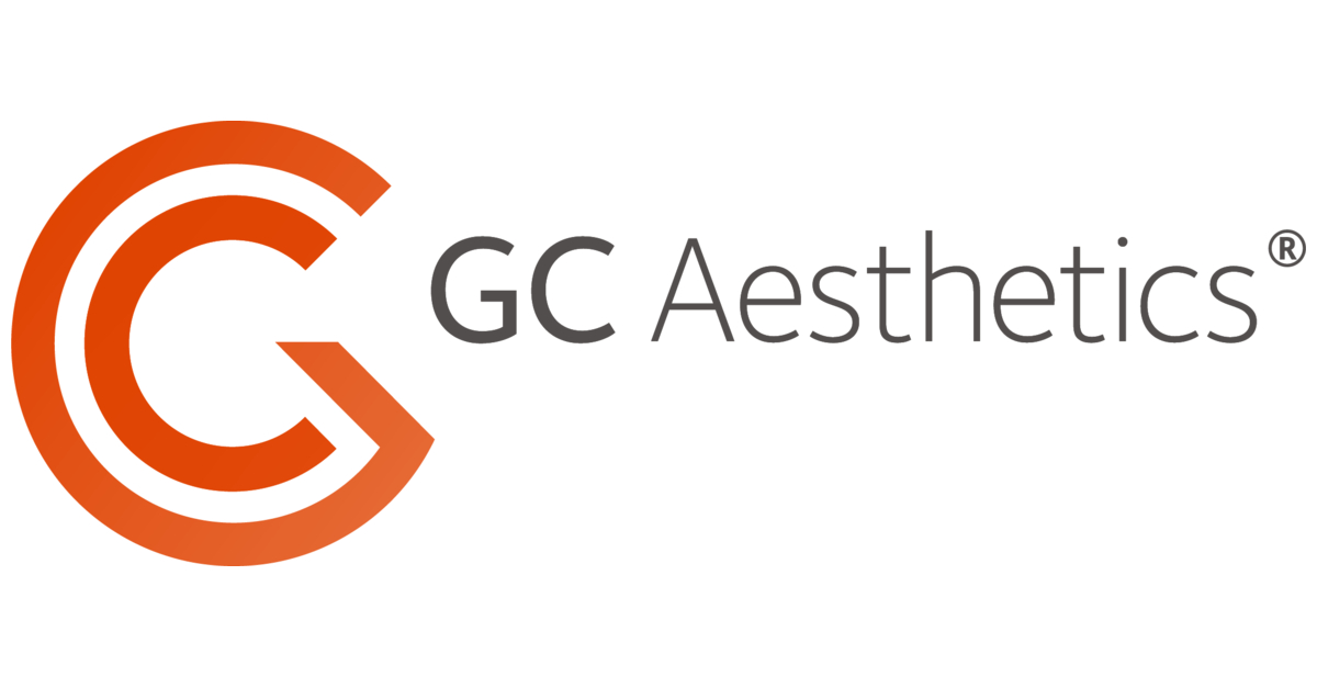 GC Aesthetics Obtains CE Mark for the New LUNA xt™ Anatomical Breast ...